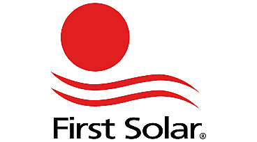 First Solar Inc. | Prostoxx