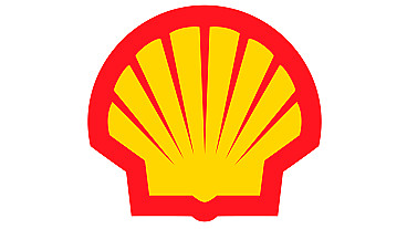 Royal Dutch Shell plc | Prostoxx