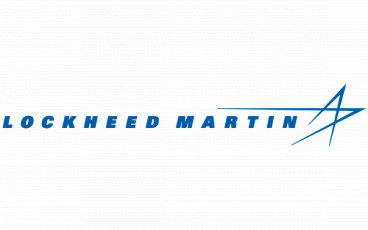 Lockheed Martin Corp. | Prostoxx